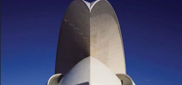 Engineering Mechanics: Statics, 8th Edition – by Meriam – PDF - GetUreBook Engineering Mechanics: Statics, 8th Edition – by Meriam – PDF - GetUreBook